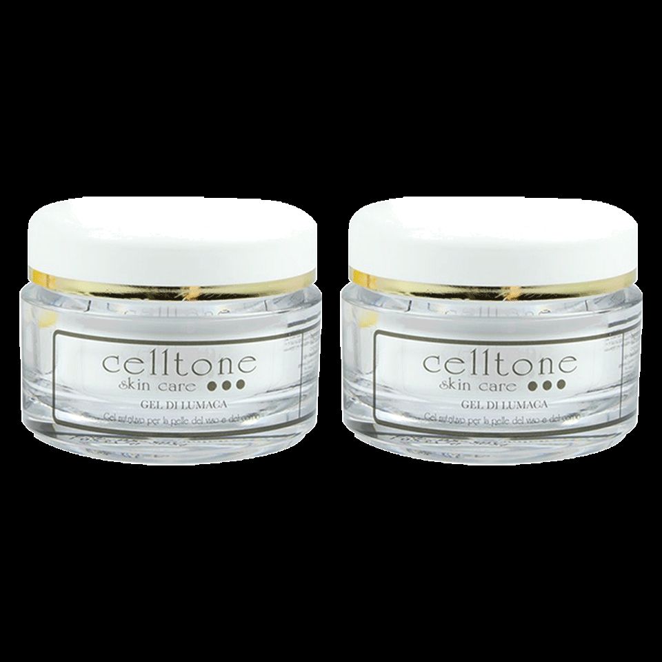 4x Cell One 50 ml neuf (Neu und originalverpackt) in Le Locle für CHF ...