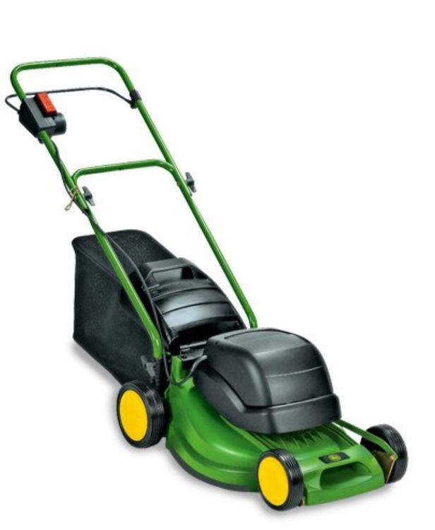 John Deere R40 EL《NEU》 (Neu (gemäss Beschreibung)) in Grenchen für CHF ...