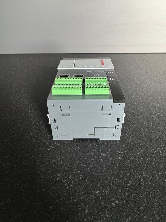 LS-Electric XEC-DP32U/DC – SPS (39x Einzelstück) (Gebraucht) in Büron ...