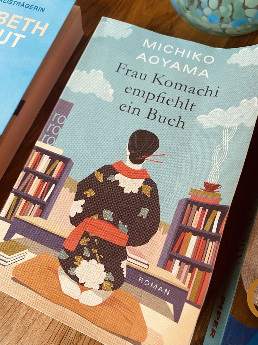 🧜‍♀️ 3 Brand 🔥 aktuelle Bücher (D'occasion) à Suhr pour CHF 15 – avec ...