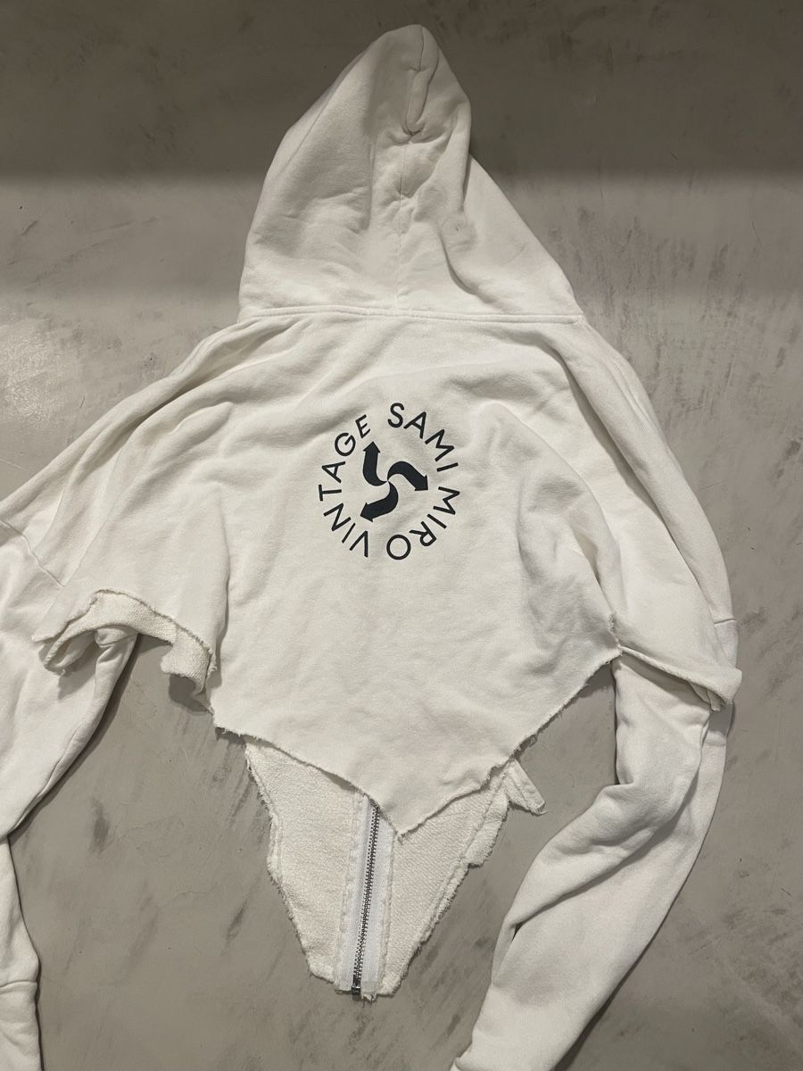 Sami miro Vintage (Gebraucht) in Le Châble VS für CHF 100 – mit ...