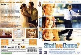Shall We Dance - RICHARD GERE | Kaufen auf Ricardo