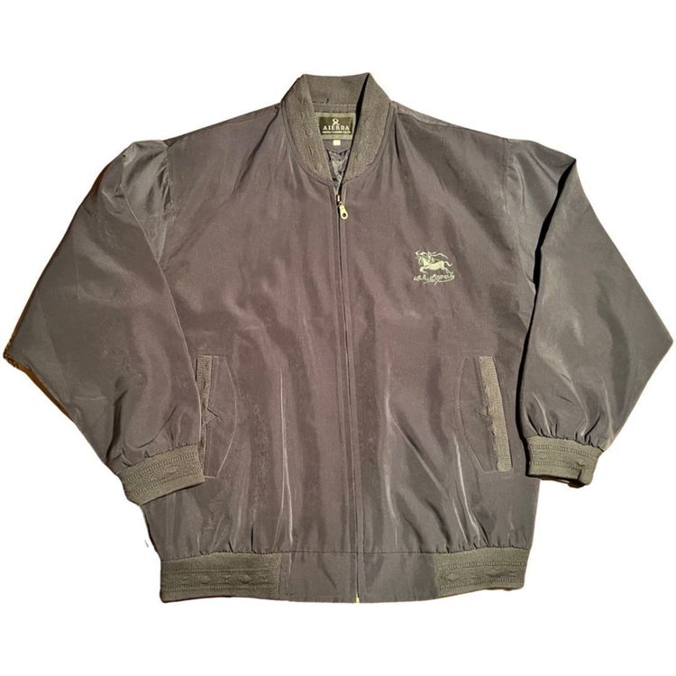 Aierda Bomberjacket - L | Kaufen auf Ricardo