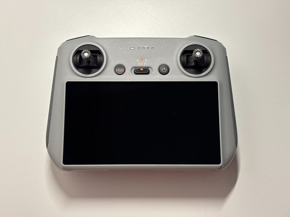 DJI RC Controller (Gebraucht) in St. Gallen für CHF 82 – mit Lieferung ...