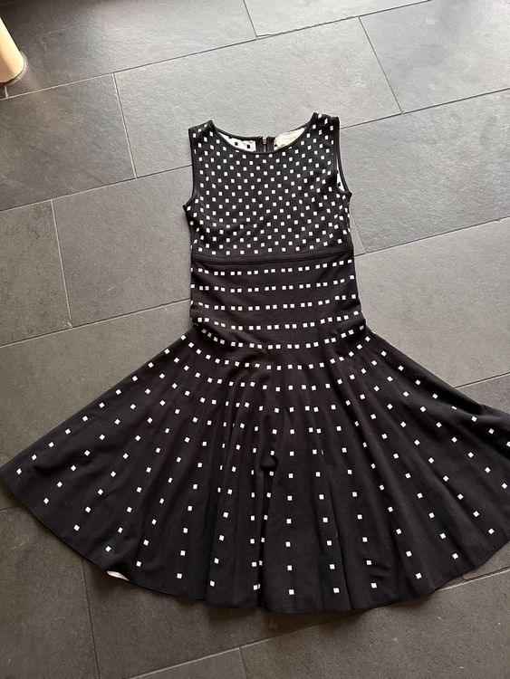 Strickkleid von Thomas Rath (Gebraucht) in illnau für CHF 35 – mit ...