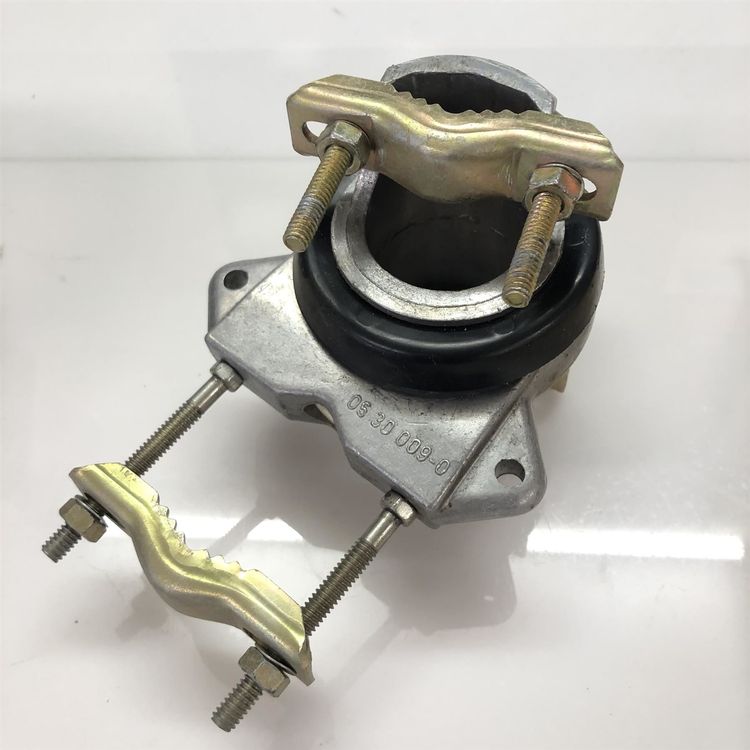 RZ-100 Stolle Rotor-Stützlager (Gebraucht) in Neerach für CHF 22.6 – mit Lieferung auf Ricardo ...