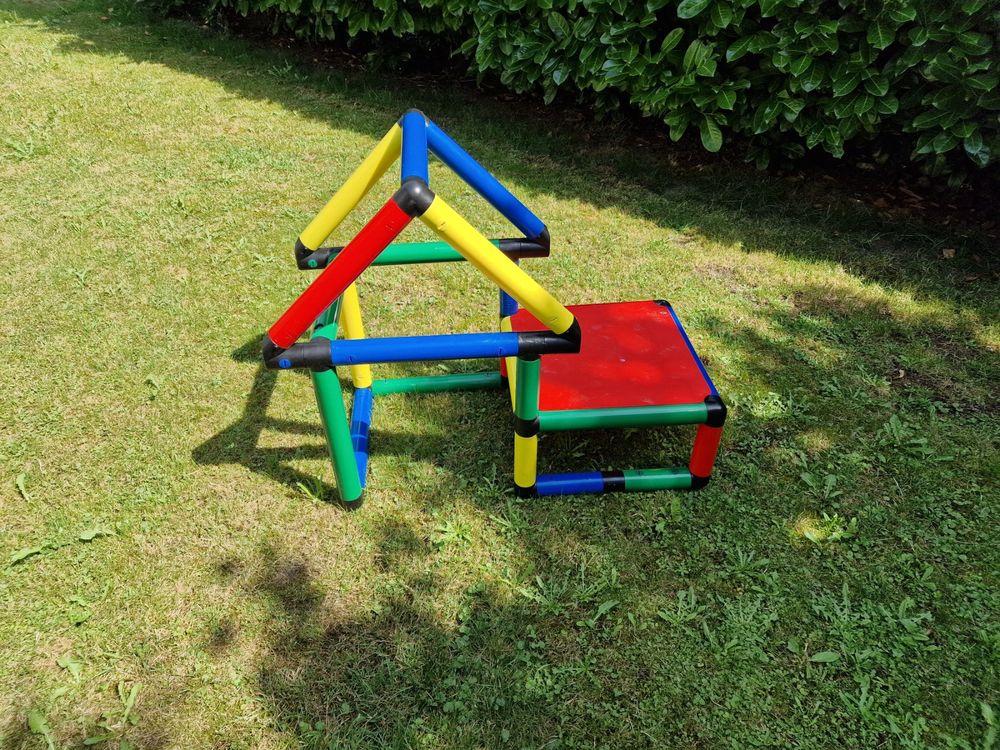 Quadro Beginner Set | Kaufen auf Ricardo