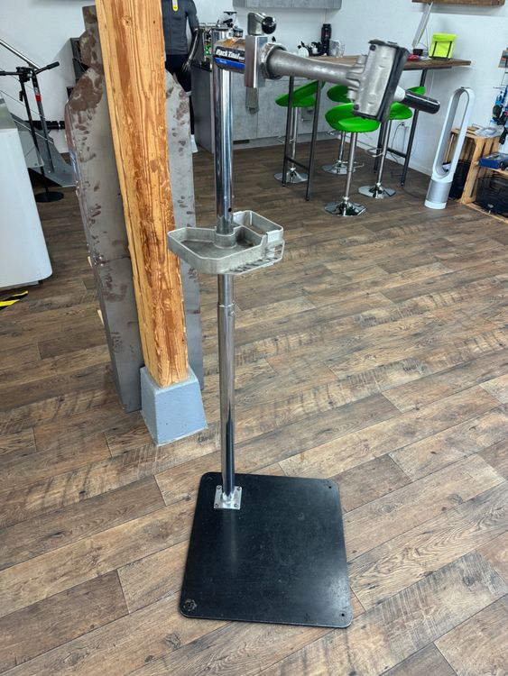 Park Tool Montageständer | Kaufen auf Ricardo