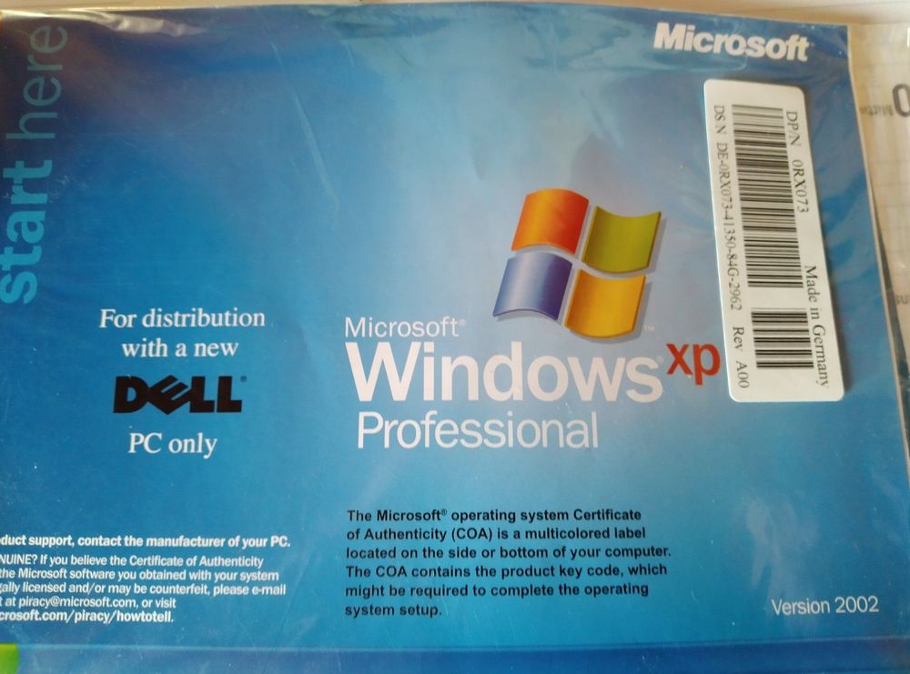 Microsoft Windows Collection NT to 2000 | Kaufen auf Ricardo