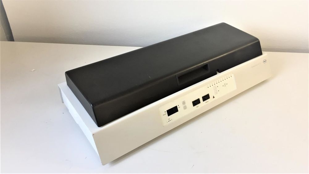 ROCHE NimbleGen HS 12 (Gebraucht) in Niederdorf für CHF 950 – mit ...