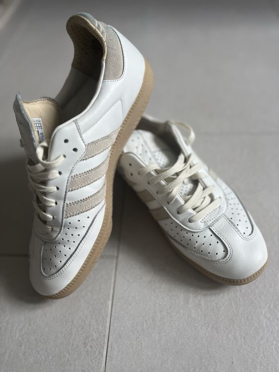 Adidas Samba, 43 1/3 | Kaufen auf Ricardo