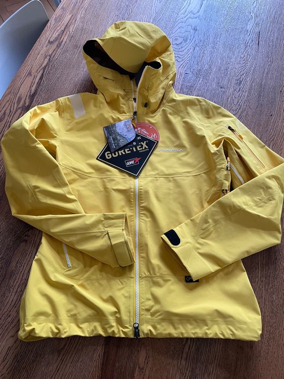 La Sportiva, Dufour GTX, Gore-Tex, Gr. L, NP: Fr. 600.— | Kaufen auf Ricardo