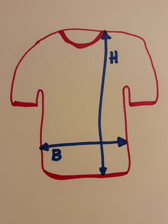 Keep it True Festival Hard Rock Heavy Metal Doom Metal Shirt (Gebraucht ...