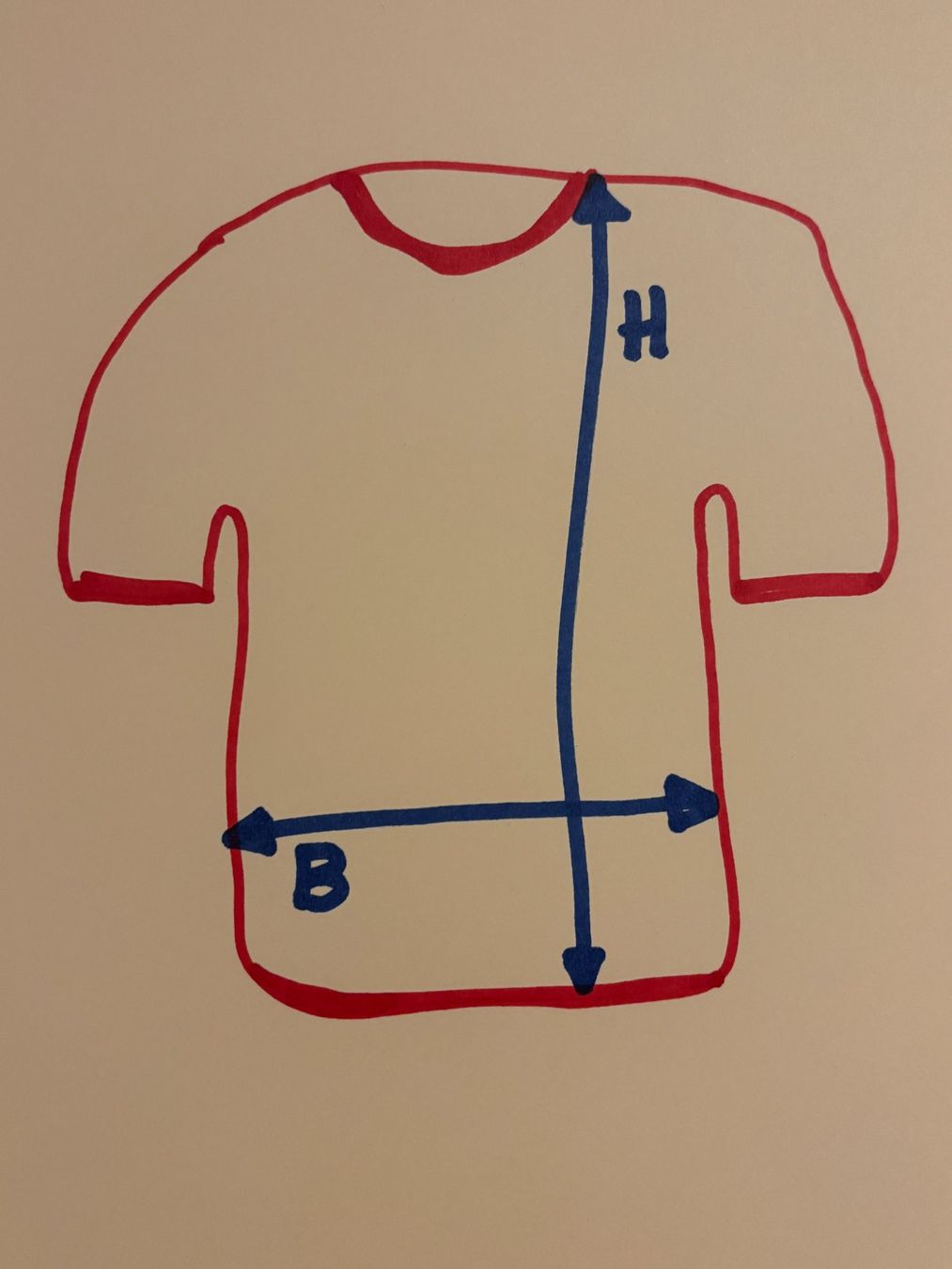 Keep it True Festival Hard Rock Heavy Metal Doom Metal Shirt (Gebraucht ...