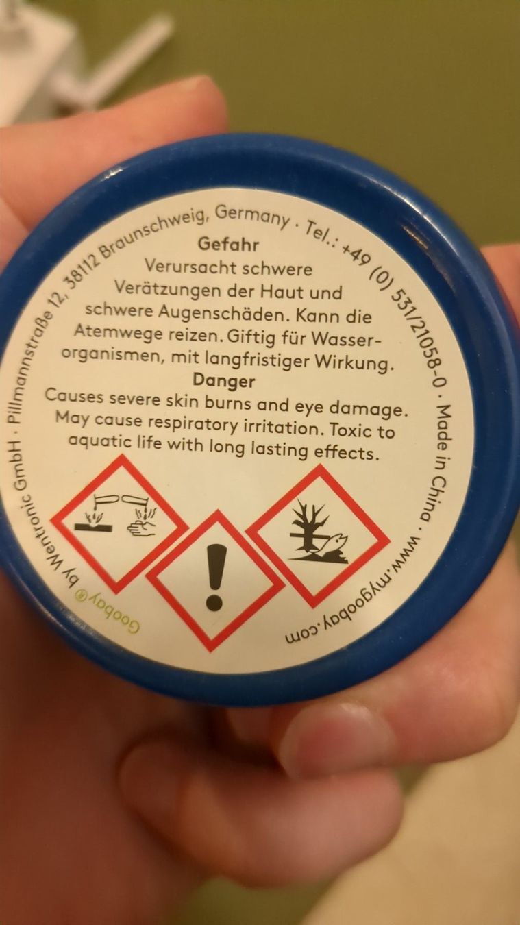 Lötfett, 50g ( Graisse a souder, Soldering Paste ) (Neuf avec emballage ...