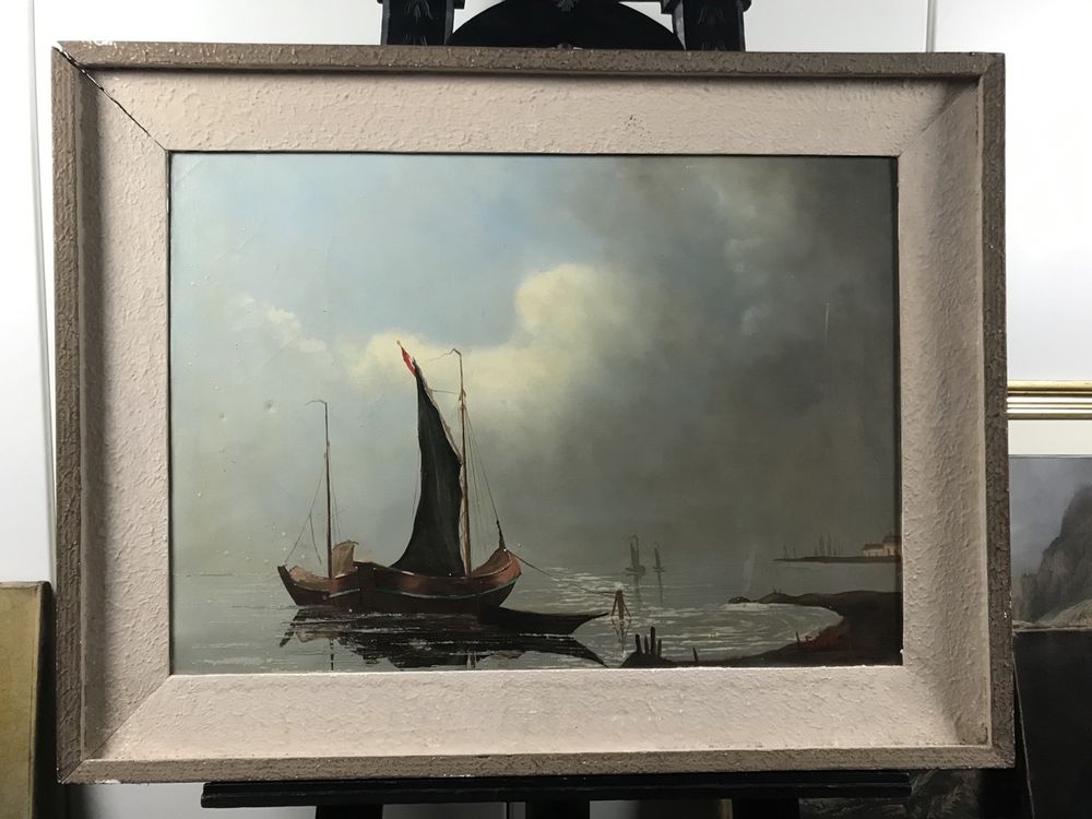 MEIJER FRITZ 1900-1969 Zürich (Gebraucht) in Wolfhalden für CHF 61 – nur Abholung auf Ricardo kaufen