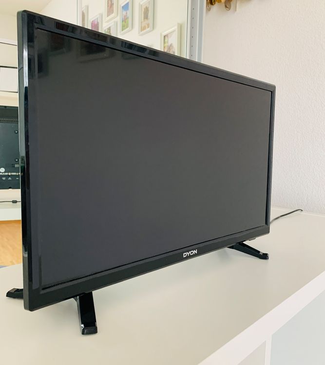 Dyon Live Pro | Kaufen auf Ricardo