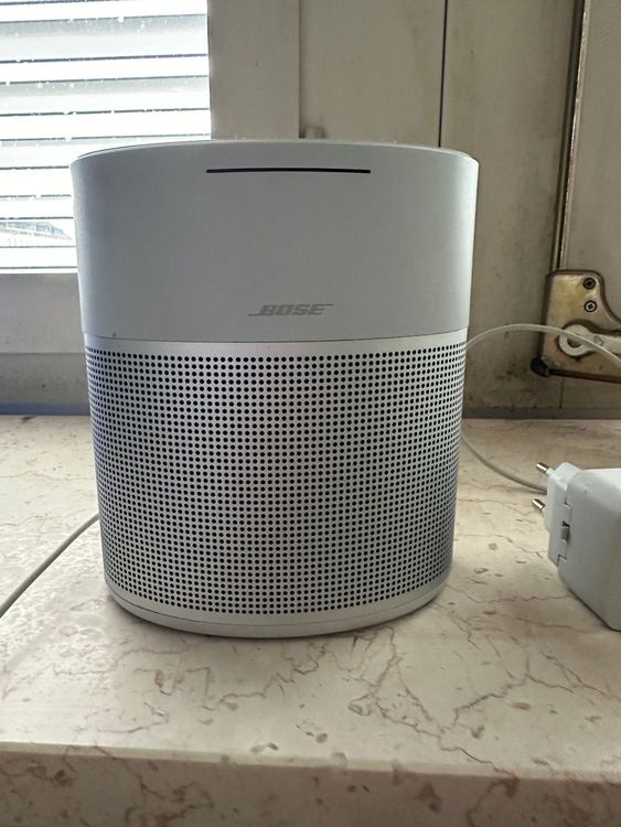 Boose Lautsprecher (Gebraucht) in Jona für CHF 23 – nur Abholung auf ...