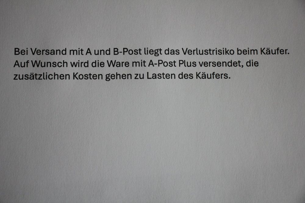 Gr. Subs. 2 Cp. Subs. 2 service actif 1939-40 (Gebraucht) in ...
