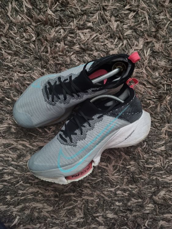 Nike Air Zoom Tempo Gr.43 | Kaufen auf Ricardo