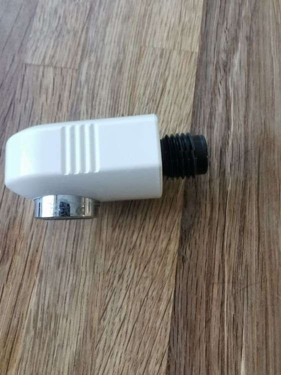 KWC Brause Handbrause Domo | Kaufen auf Ricardo