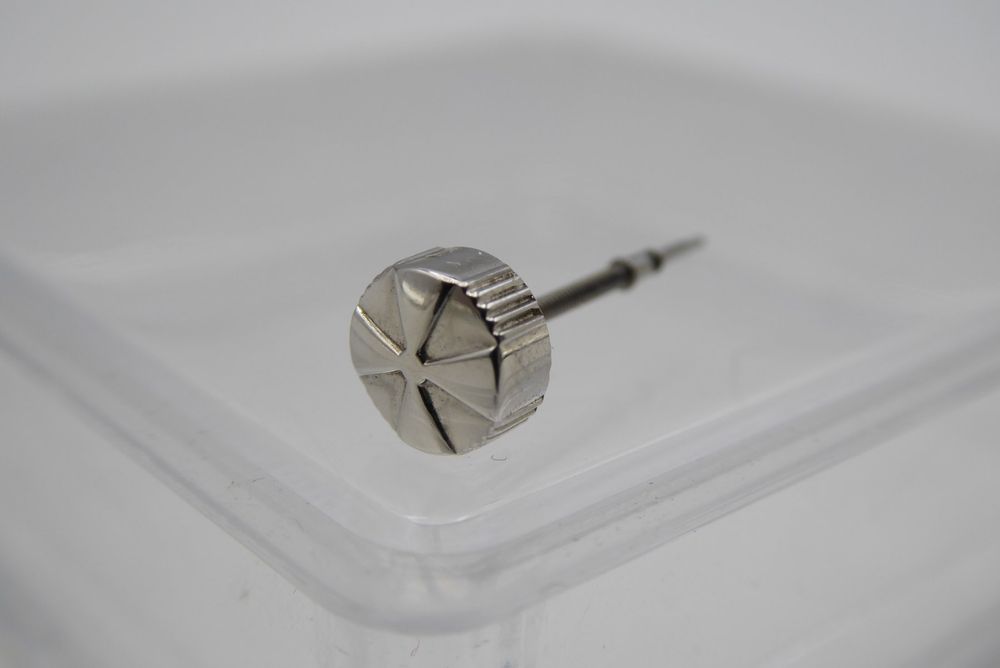 Vacheron Constantin Malte Crown 42015 (Gebraucht) in Geneve für CHF 180 ...