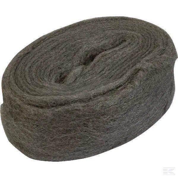 Stahlwolle medium 175g (Neu und originalverpackt) in Stüsslingen für ...