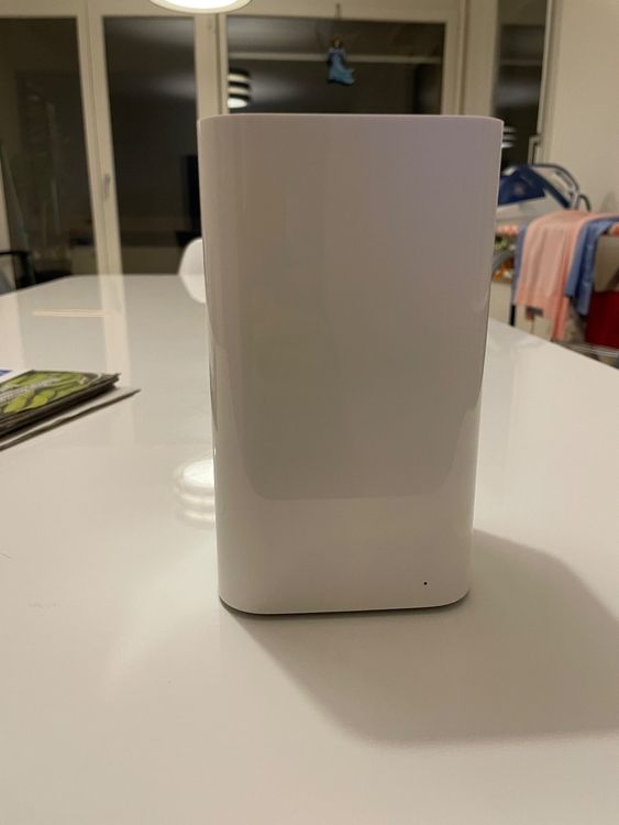 Airport Extreme AC | Kaufen auf Ricardo