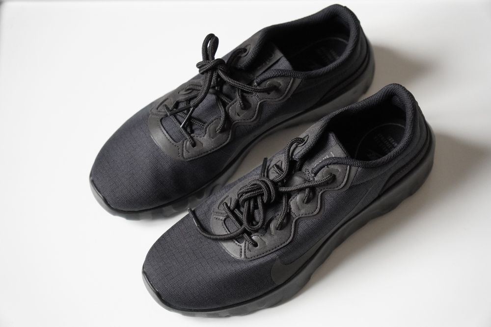 Nike VH2 Herrenschuhe NEU, Grösse 42 | Kaufen auf Ricardo