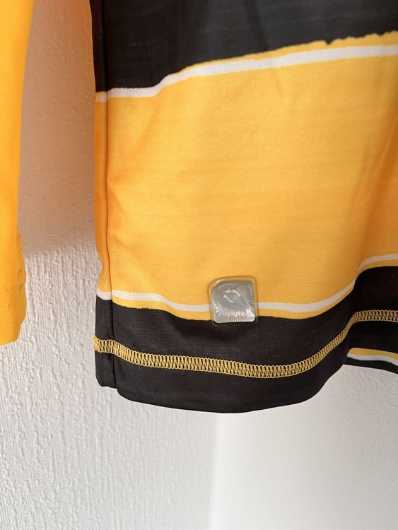 Young Boys Bern Football Shirt, Puma, Size L (Gebraucht) in Lausanne ...