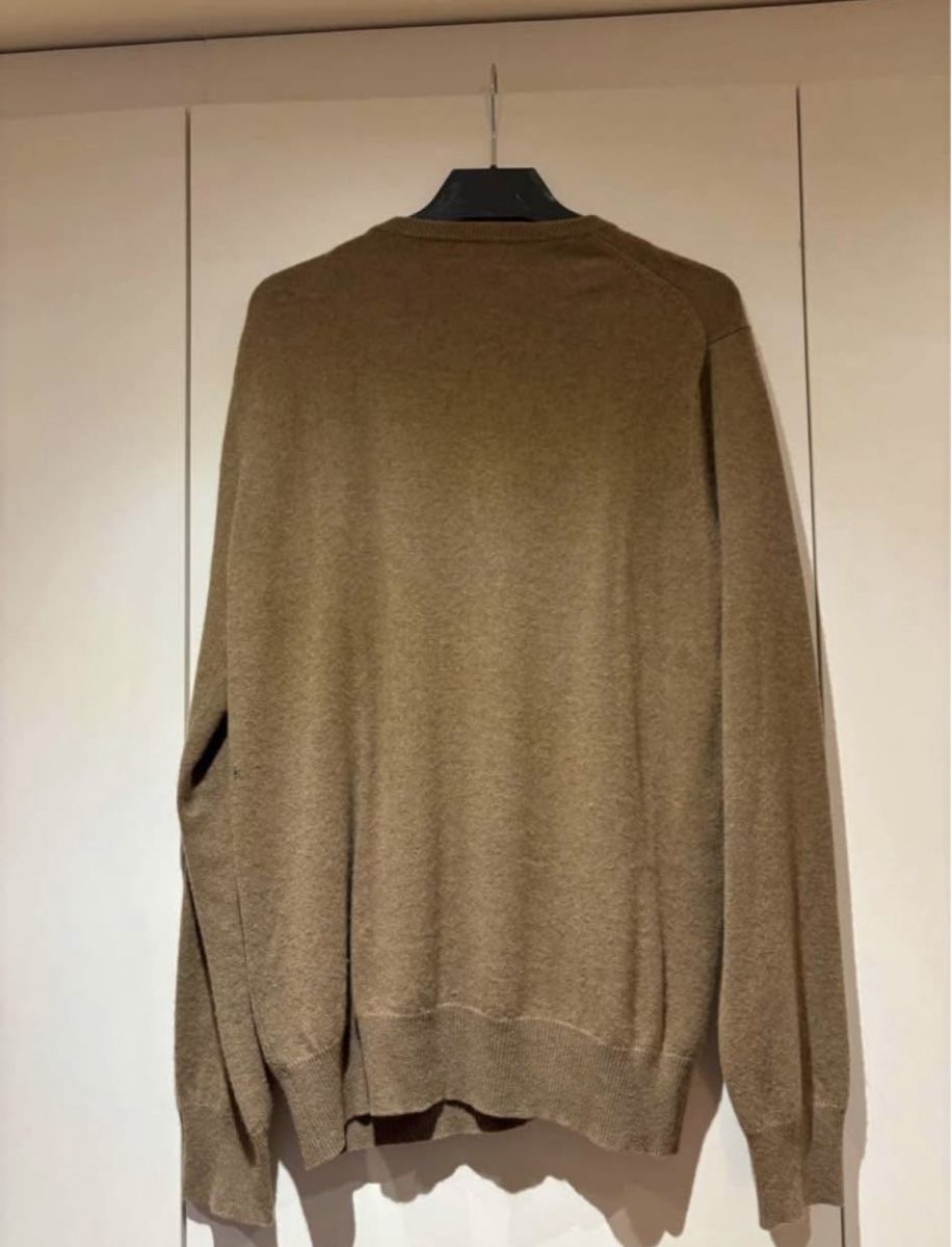 Pull Éric Bompard (D'occasion) à Lausanne pour CHF 40 – avec livraison ...