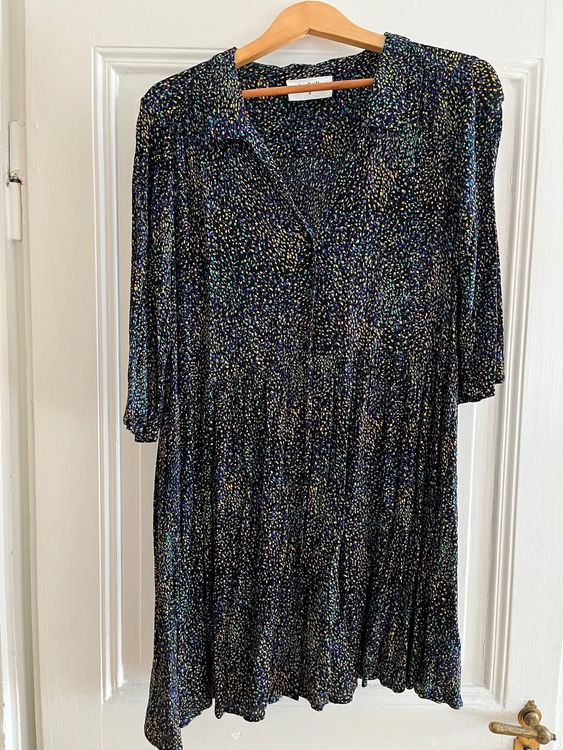 Robe Bash (Gebraucht) in Biel/Bienne für CHF 45 – mit Lieferung auf ...