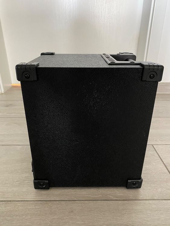 Roland Cube Monitor CM-30 | Kaufen auf Ricardo