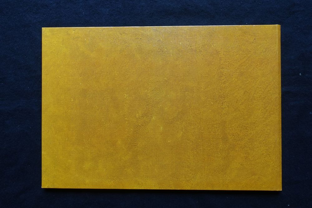 Kobi Baumgartner: Peter und die Cissi-Katze. Flamberg 1971 (Gebraucht ...