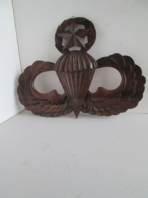 U.S.Army Orig.Schlid aus Kaserne in Deutschland 50er Jahre, | Kaufen ...