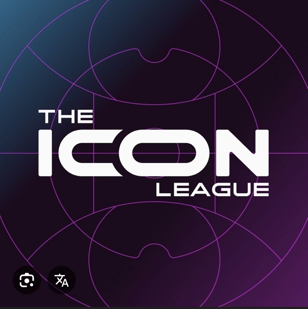 1-2 Ticket Final Icon League Tickets in Zürich (Neu und ...