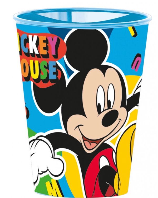 Disney Micky Mouse | Kaufen auf Ricardo