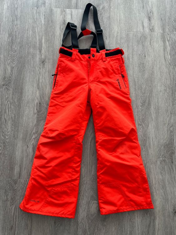 Brunotti - pantalon ski - 8 ans | Kaufen auf Ricardo