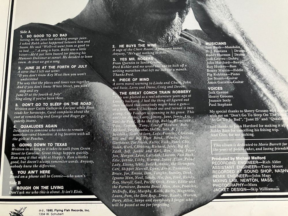 Shel Silverstein (Gebraucht) in Aarwangen für CHF 29 – mit Lieferung ...