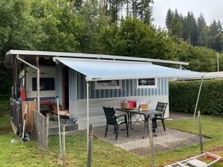 Dauercampingplatz Allgau Zu Verkaufen