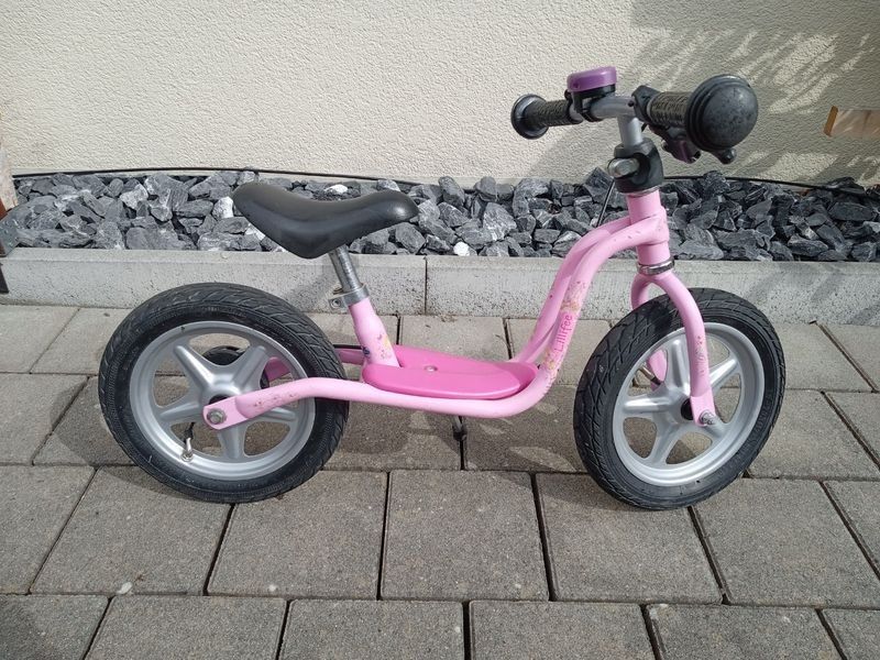 Laufrad | Kaufen auf Ricardo