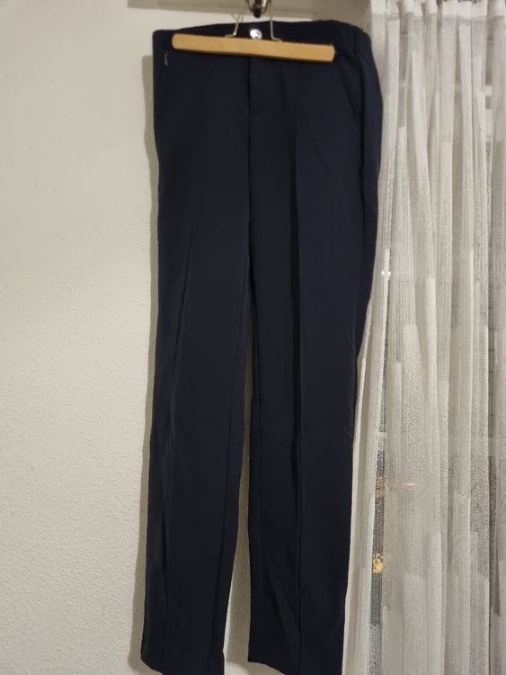 Mac Hose Gebraucht In Gossau Zh Für Chf 10 Mit Lieferung Auf