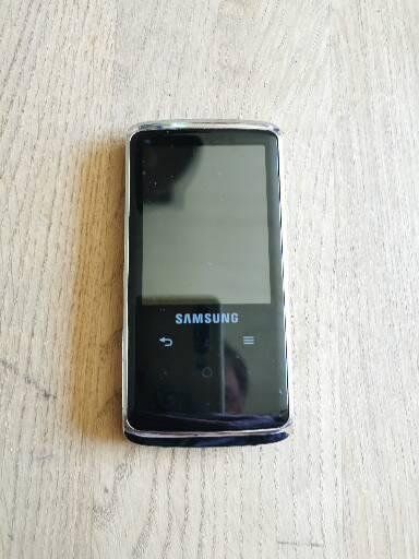 MP3 Player Samsung (Gebraucht) in Pratteln für CHF 20 – mit Lieferung ...