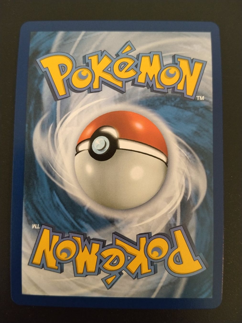 Pokémon Méga-Evolution: Ninjask 137/132 FR (D'occasion) à Palézieux ...