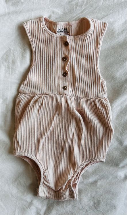 Body | Kaufen auf Ricardo