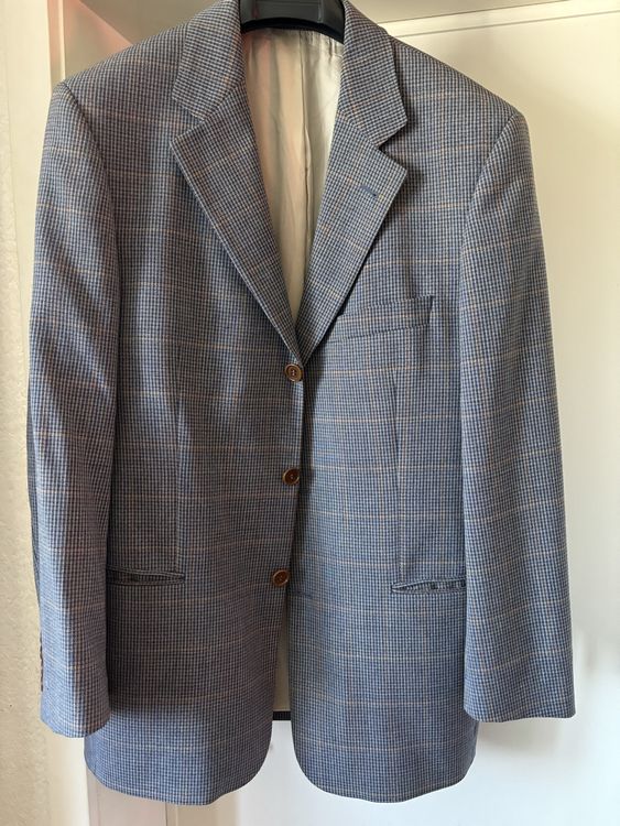 Blaser Boss (Neu (gemäss Beschreibung)) in Ostermundigen für CHF 35 ...