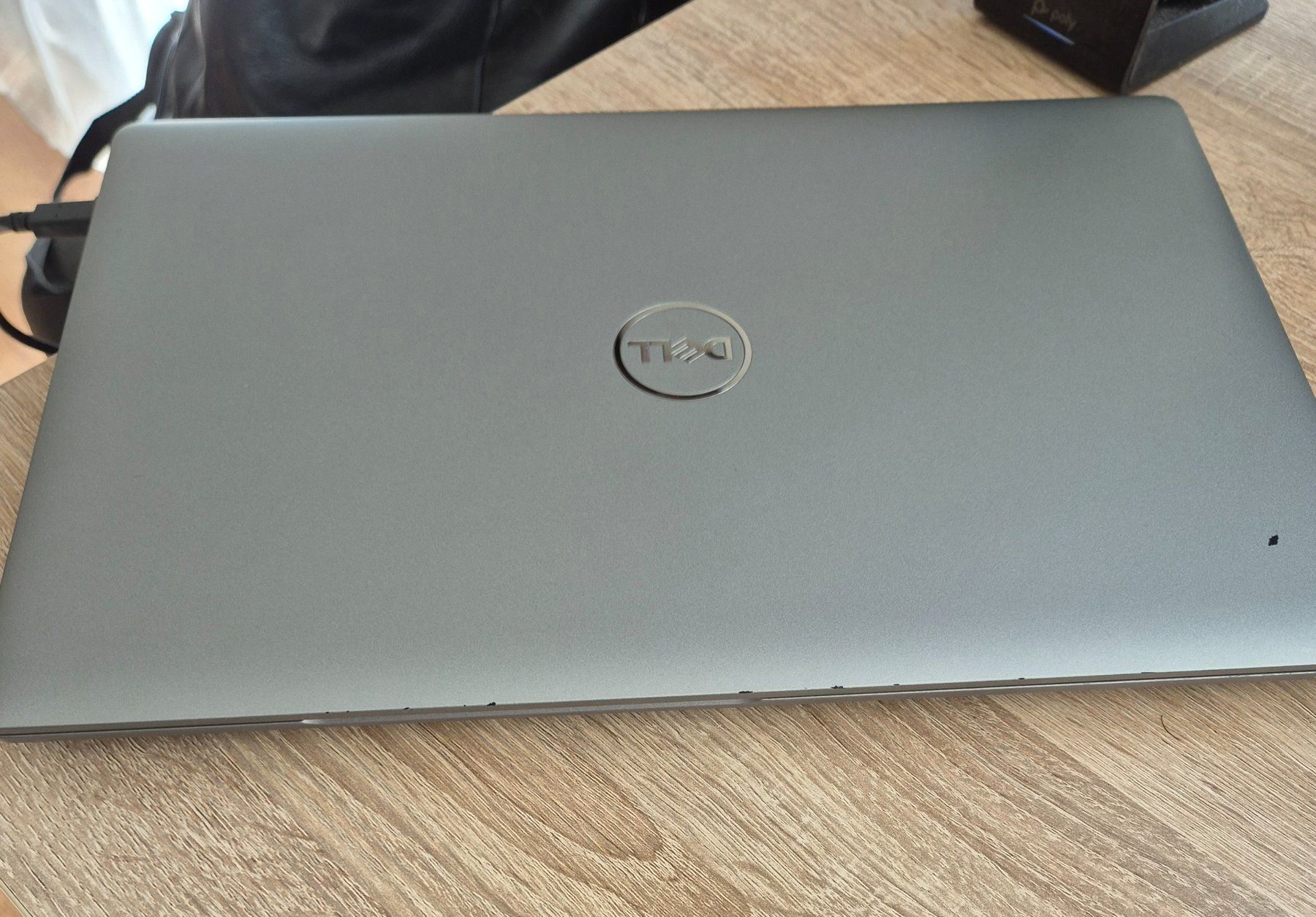 Dell latitude 5531 i7 32gb 1 tera ssd (Gebraucht) in Zürich für CHF 750 ...