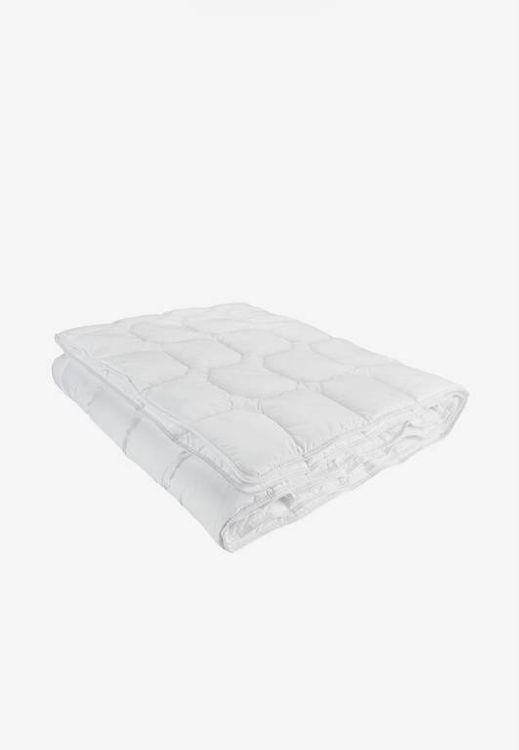 Kronborg Duvet Kalven Gold 200x220 (Neu und originalverpackt) in Flums ...