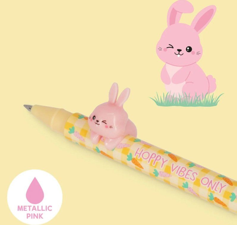 LEGAMI SET - Lovely Friends - Hoppy Easter (Neu und originalverpackt ...