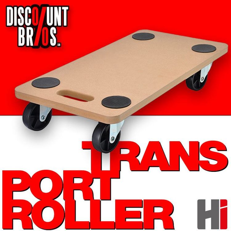 Mobel Roller Neu Ulm
